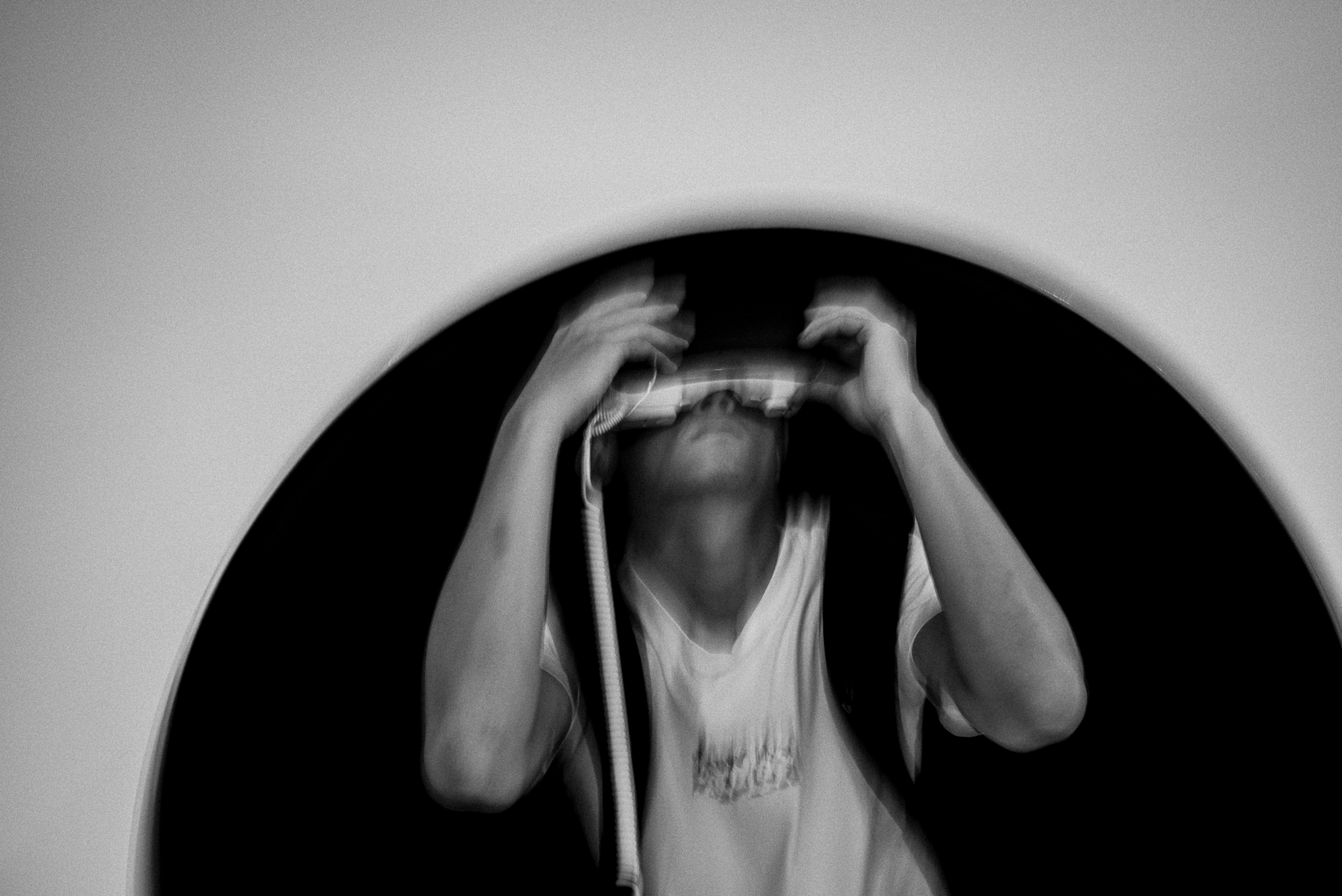 Dysnomia Live - Theorem Of Joy